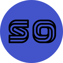 SnippetOnline - Visual Studio Marketplace